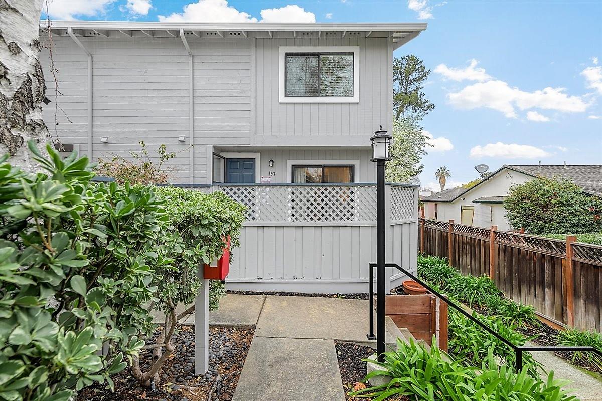 Monte Villa Ct, Campbell, CA 95008 - Dragon1USA